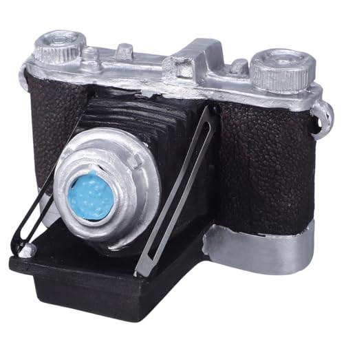 Best Lydia Deetz Camera Props for Costume and Home Decor – Lens Troop