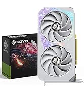 Amazon.com: SOYO AMD Radeon RX5700XT Graphics Card, 8GB GDDR6 256 Bit ...