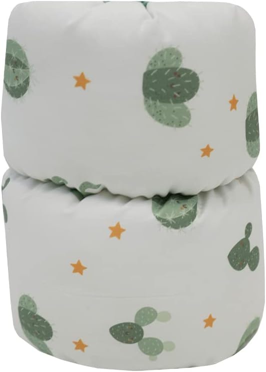 Amazon.com : Pello The Original Comfy Cradle Nursing Arm Cushion ...