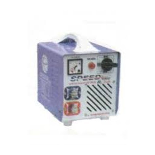 BELLSTONE Welding Machine (260 amp.) : Amazon.in: Industrial & Scientific