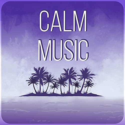 Calm Music - Bedtime Songs, Instrumental Piano, Calm Music for Babies ...
