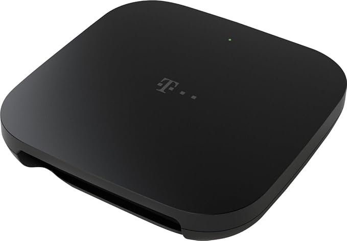 Amazon.com: Telekom Fibre Optic Modem 2 : Electronics