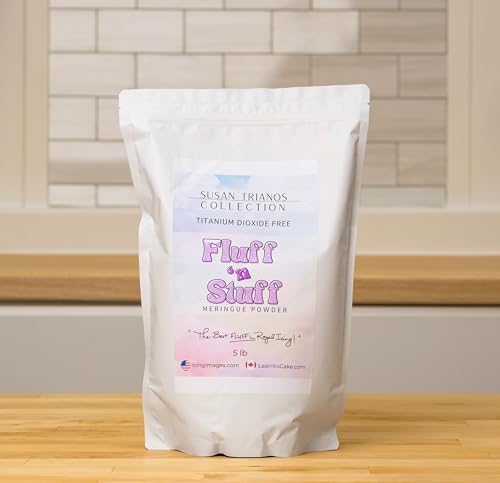 Rachel Wiehe| Weirdough Cookie Co's Amazon Page