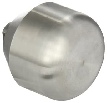 Retsch 03.461.0009 Stainless Steel Pestle for RM 100 Mortar Grinder ...
