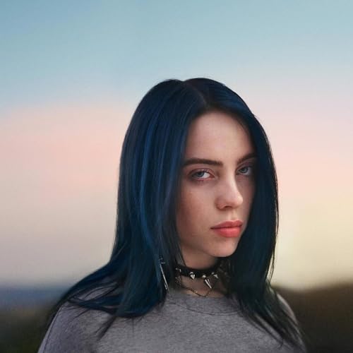 Amazon Music - Michael CaveのBillie You're Da Queen - Amazon.co.jp