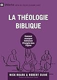 【発売日：2020年05月13日】・製造元:Éditions Cruciforme