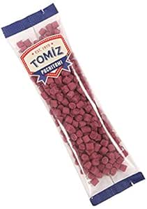 Amazon | つぶジャム ブルーベリー / 30g 富澤商店 パン用フィリング | TOMIZ | フィリング 通販