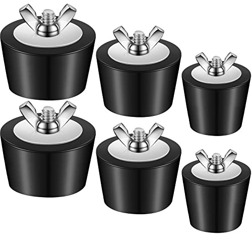 Pool Plugs Caps – The 16 best products compared - Outdoors Magazine