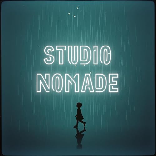 L'enfant oublié : Studio Nomade: Amazon.fr: Téléchargement de Musique