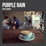【発売日：2024年11月26日】・製造元:Espresso Groove Studios