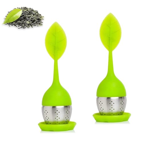 Colino Tea: → Classifica 20 PIù Venduti + Prezzo 2023