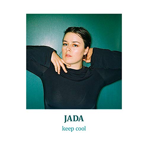 Keep Cool by Jada on Amazon Music - Amazon.com