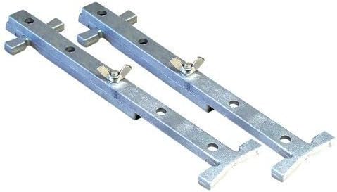 Mason's Line Stretchers - line stretchers adjustable : Buy Online at ...