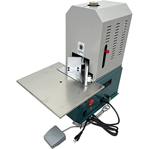 Best Electric Corner Rounders: Top Picks for Perfectly Rounded Corners