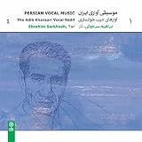 【発売日：2004年06月02日】・製造元:Mahoor Institute of Culture &amp; Arts