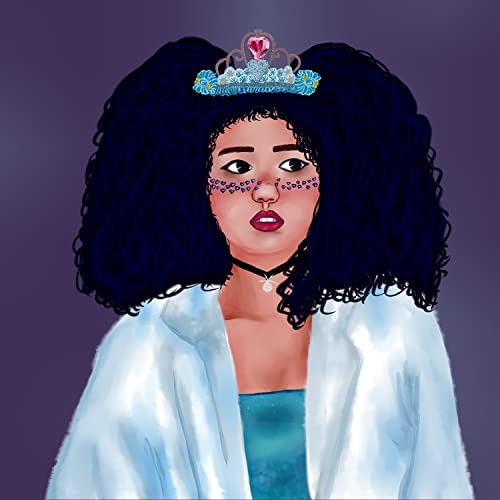 Play QUE-DA-TE by Aly Cat on Amazon Music