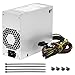 Amazon.com: ARLBA Upgraded L05757-800 500W Switching PSU Power Supply ...