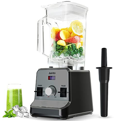 Snapklik.com : Aeitto Blender, Blenders For Kitchen