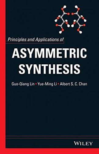 Buy PRINCIPLES AND APPLICATIONS OF ASYMMETRIC SYNTHESIS (O.P. PRICE ...