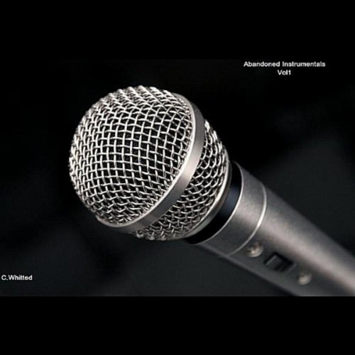 Play Abandoned Instrumentals Vol 1 by Christian Whitted on Amazon Music