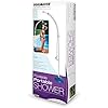 Poolmaster 52508 Portable Poolside Shower : Amazon.ca: Patio, Lawn & Garden