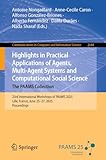 【発売日：2025年10月31日】・製造元:Springer