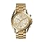 Michael Kors MK6359 Mens Bradshaw Watch : Amazon.co.uk: Fashion