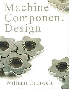 Buy Machine Component Design (Vol.I & II): v. 1 & 2 Book Online at Low ...