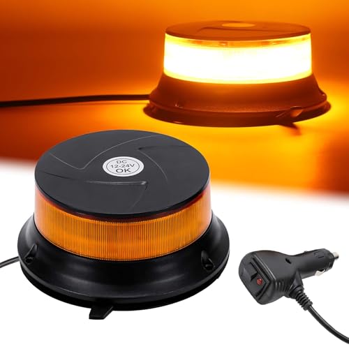 Amazon.co.uk Best Sellers: The most popular items in Car Warning ...