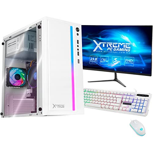 Amazon.com.mx Los más vendidos: Los productos más populares en ...