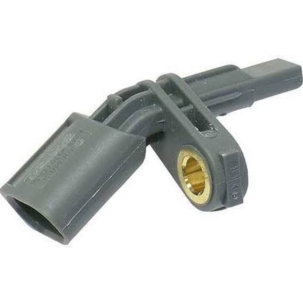 Amazon.com: Volkswagen WHT 003 856 A, ABS Wheel Speed Sensor : Automotive