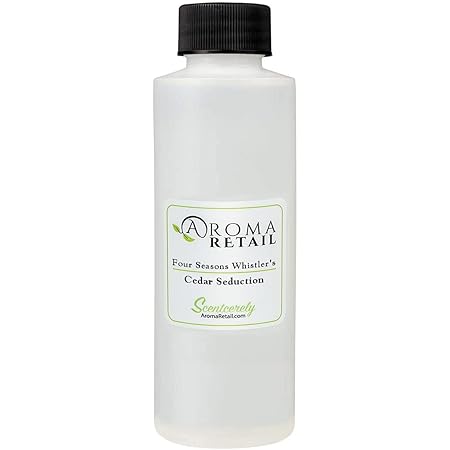 Amazon.com: Bright Sunshine Fragrance Oil 4 oz Refill for Oil Diffuser ...