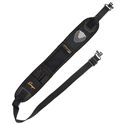 Top 10 Best Gun Sling For Hunting : Reviews & Buying Guide - Katynel