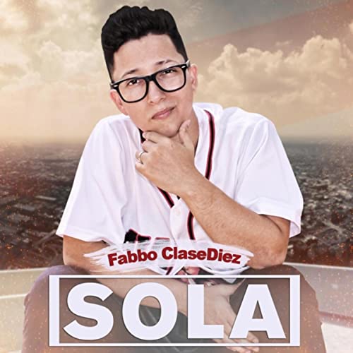 Amazon.co.jp: Sola : Fabbo Clasediez: Digital Music