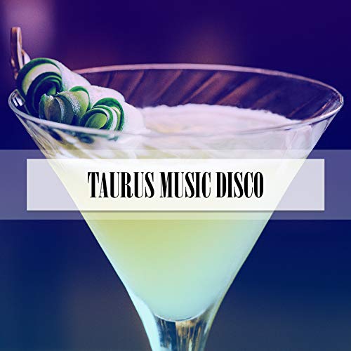 Play TAURUS MUSIC DISCO by VARIOUS ARTISTS on Amazon Music