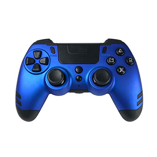 Gaming PS4 Controller – Die 15 besten Produkte im Vergleich - Hifi ...