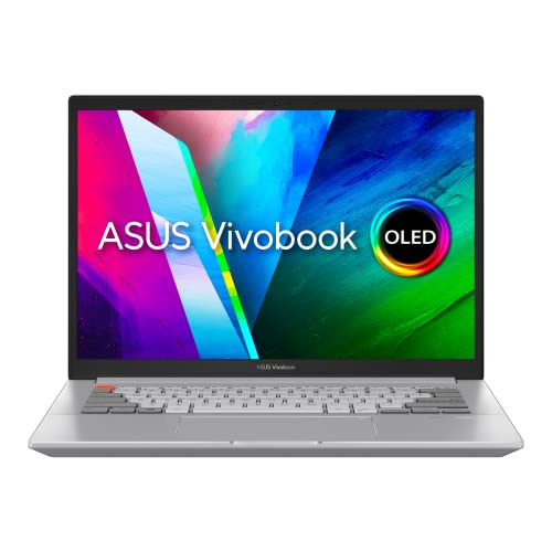Asus Intel Core I7 – Die 15 besten Produkte im Vergleich - WinTotal