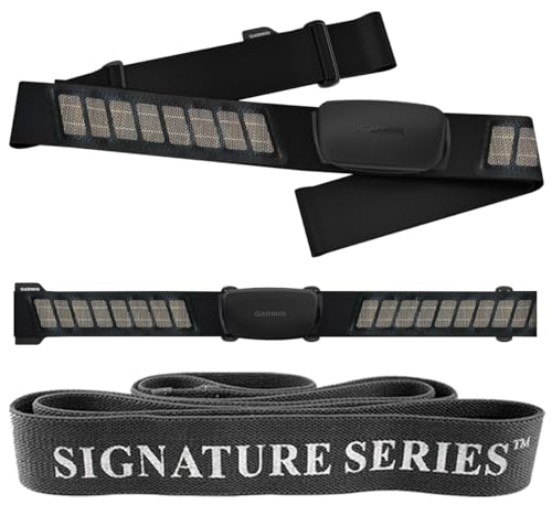 A Comprehensive Guide to Heart Rate Training Zones — TRIGEARLAB