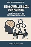 【発売日：2025年10月16日】・製造元:SelfChallenge Acreditações e Publicações
