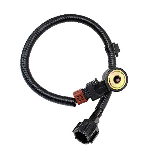 Amazon Best Sellers: Best Automotive Replacement Detonation Sensors