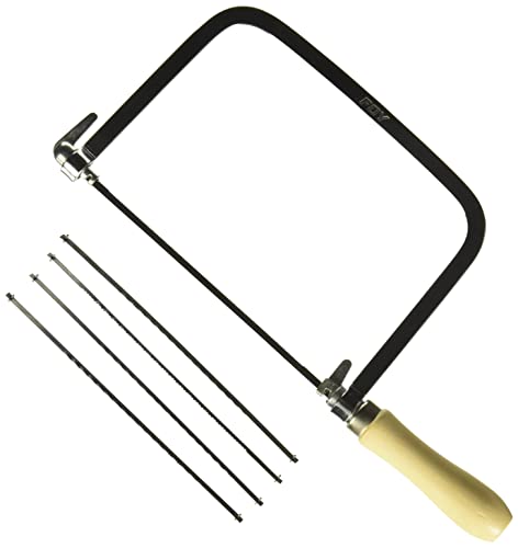 Seguetas Para Madera - Ferreteria Y Herramientas