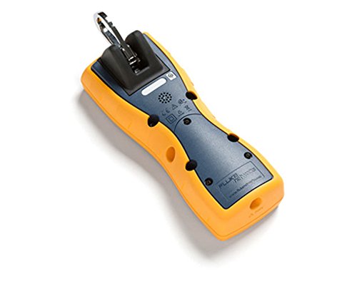 Fluke Networks TS54Pro Juego de prueba de teléfono con TDR generador de ...