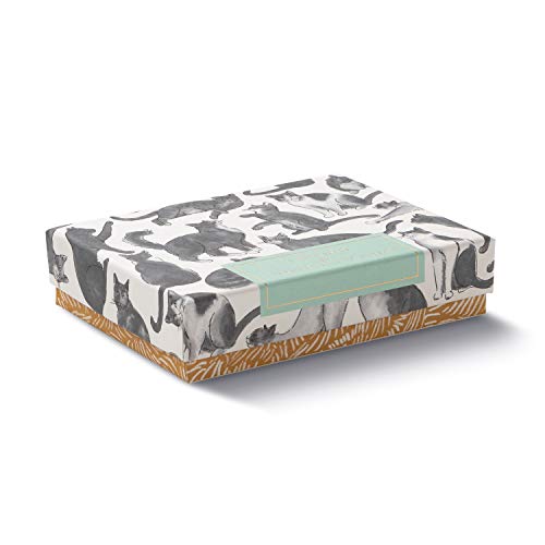 Snapklik.com : Compendium Cards