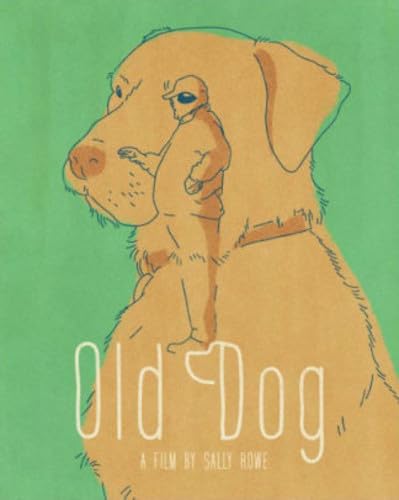 Amazon.com: Old Dog : Paul Sorenson, Sally Rowe: Movies & TV