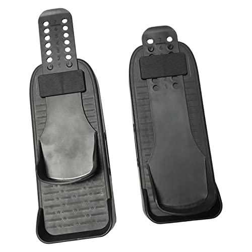 Amazon.ca Best Sellers: The most popular items in Rowing Machines