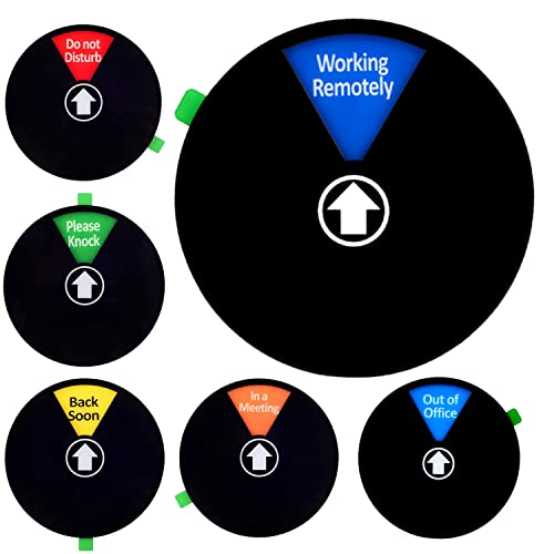 Revolutionize Your GPC Connect Sign In with Our Top 10 Product Picks ...