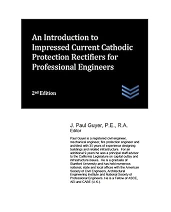 An Introduction to Impressed Current Cathodic Protection Rectifiers for ...