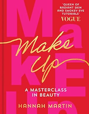 The Art of Makeup: Aucoin, Kevyn: 9780062730428: Amazon.com: Books