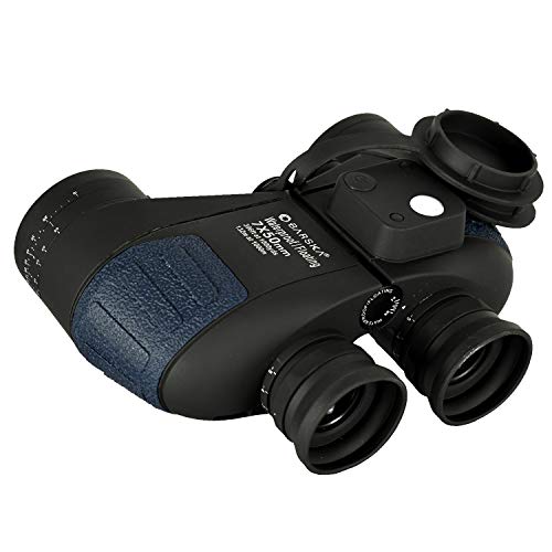 Snapklik.com : BARSKA Deep Sea Waterproof Floating Binocular W ...