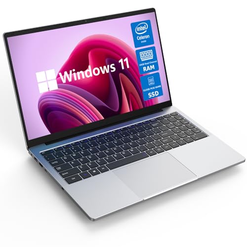 Best Laptops for GoPro Video Editing: A Complete Guide for Content ...